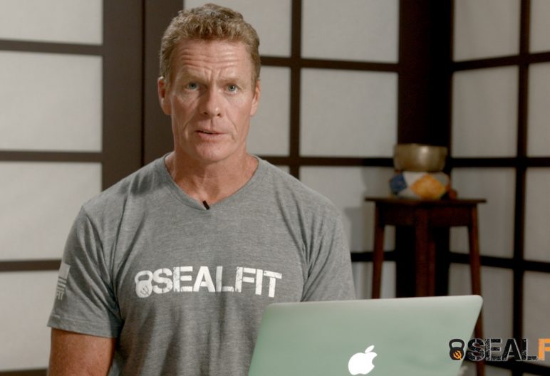 SEALFIT Blog Archives - Page 2 of 12 - SEALFIT