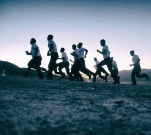 Free Weekly Workout Archives - SEALFIT