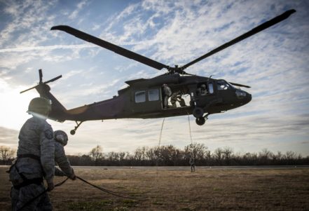 Free Weekly Workout Archives - SEALFIT