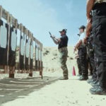 Navy SEAL Fitness & Training Program | SEALFIT