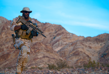 Free Weekly Workout Archives - SEALFIT